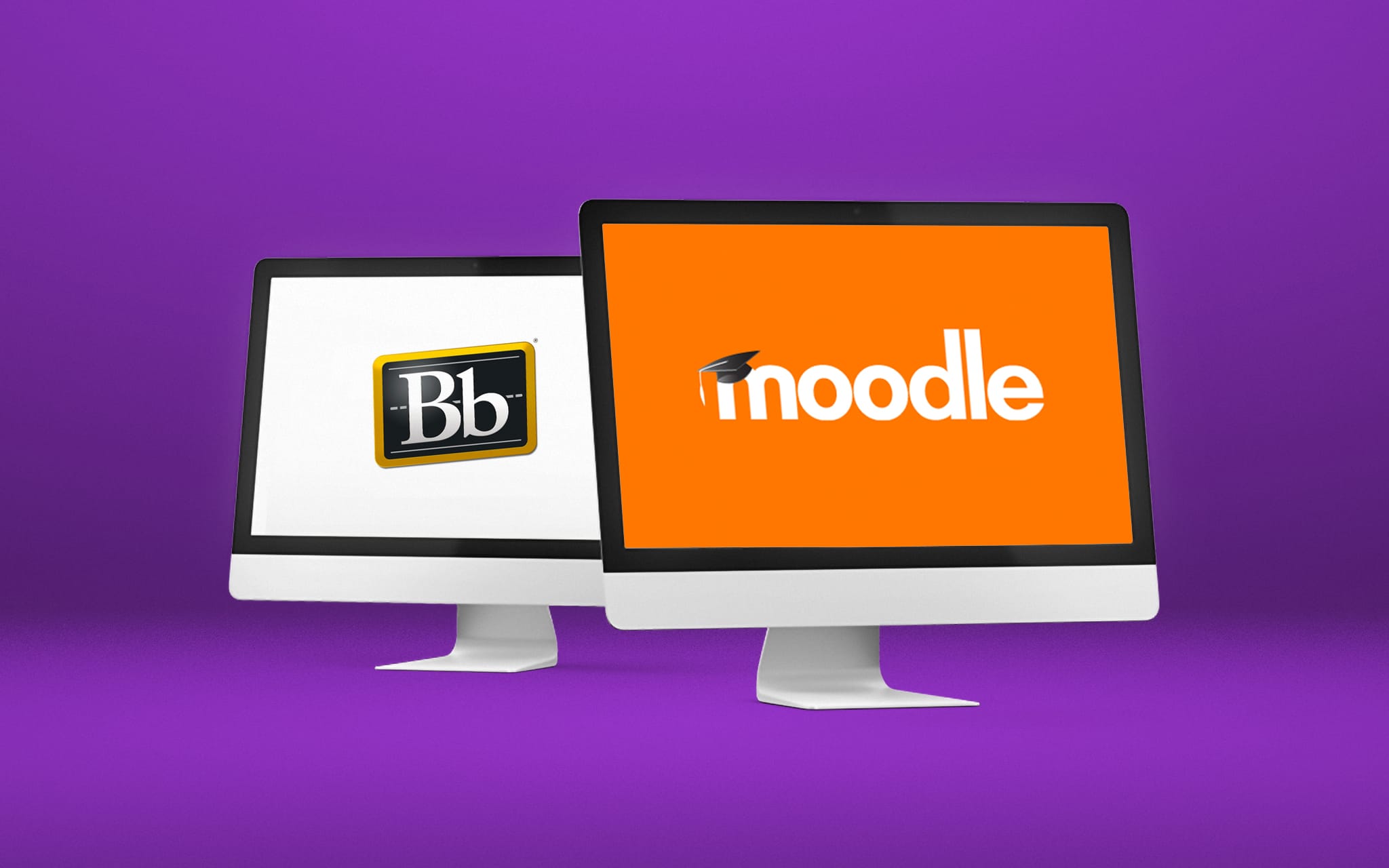 Blackboard ou Moodle, qual a melhor plataforma EaD para empresas e ... Blackboard ou Moodle, qual a melhor plataforma EaD para empresas e ...