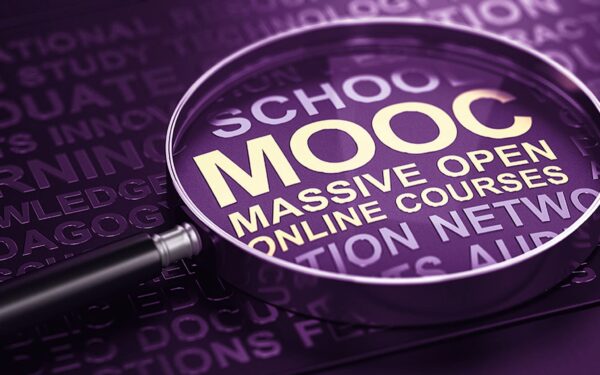 MOOC: o que é, tipos, características, benefícios e como impacta no EaD ... MOOC: o que é, tipos, características, benefícios e como impacta no EaD ...